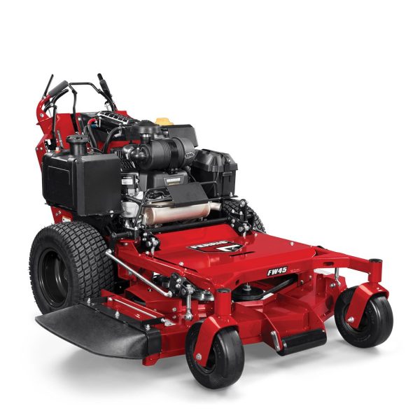 Ferris IS 700Z 60″ Zero Turn Mower, 27HP CXI – 5902061 – Pike Lawn & Garden