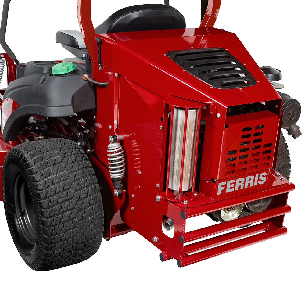 2022 Ferris IS® 2600 61" Zero Turn Mower