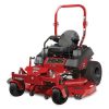 Ferris IS 700Z 60″ Zero Turn Mower, 27HP CXI – 5902061 – Pike Lawn & Garden